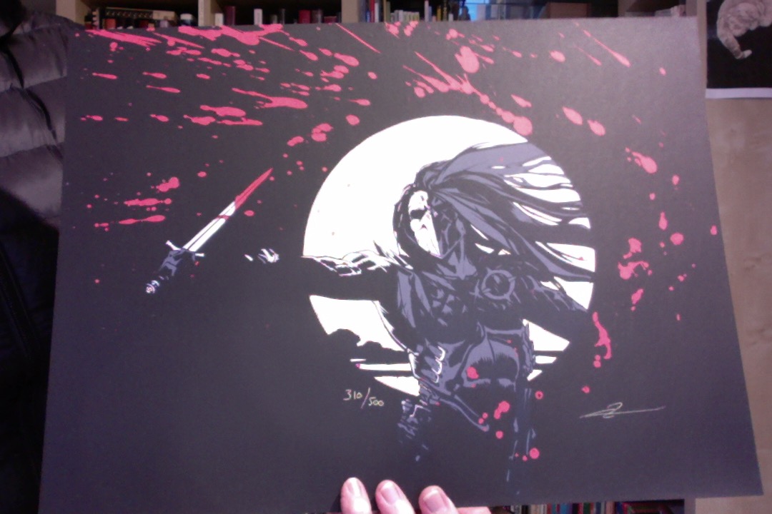 Le Troisième Testament Livre III Luc ou le souffle du Taureau - Xavier ...